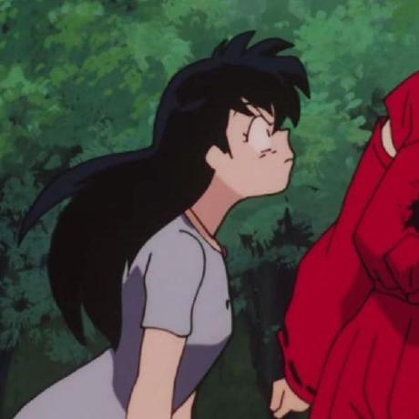 Sylvia 16 Sylviaj Github