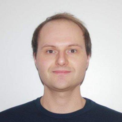 Github Tkipf Gcn Implementation Of Graph Convolutional Networks In