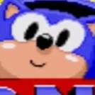 Davespalding David Spalding Github