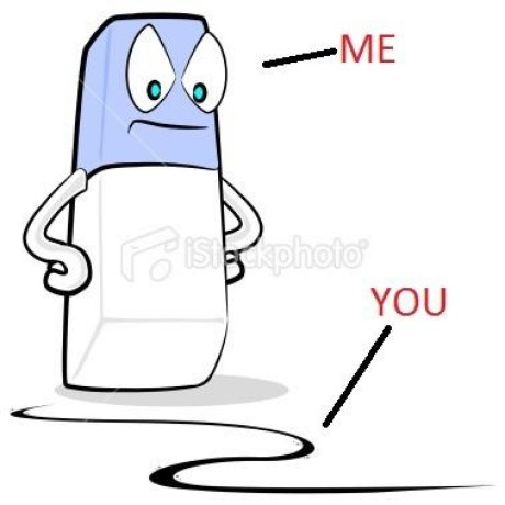 Eraser One Github - Best Colorful Images in Ultra HD