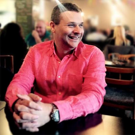 Github Dimpirogov Testprov - Abstract Picture Collection - 4K Quality