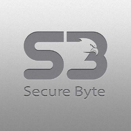 Securebyte Github