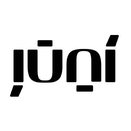 Júní Github