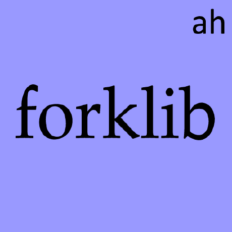 Github Ah Forklib Groot Windows Graphical Editor To Create - High Quality Mobile Space Designs | Free Download