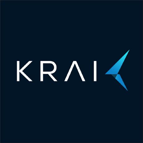 Krai Github