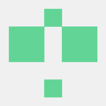 Hpwit Github - Artistic Colorful Photo - Desktop