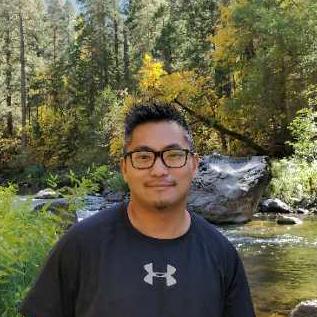 Zhihao Infstones Zhihao Wang Github