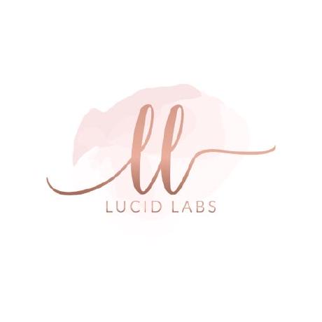Lucid Labs Github