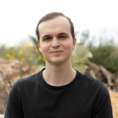 Carsoncookcode Carson Cook Github