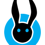 Rabbit Proto Github