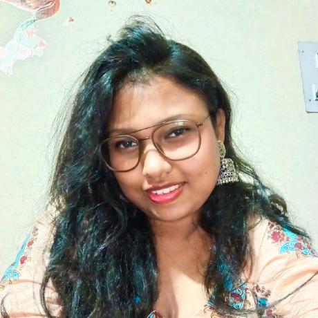 Srutip04 Shruti Github