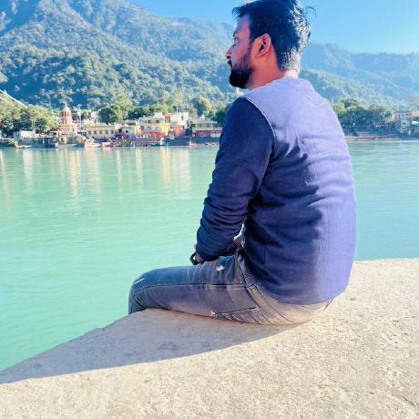 Roshanthecoder Roshan Kumar Github