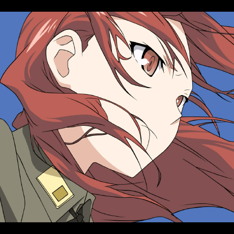 Scorpionshadow Scorpion K Github