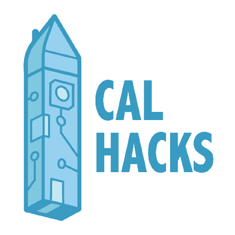 Cal Hacks Github