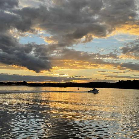 Releases Cloudfoundry Java Buildpack Github