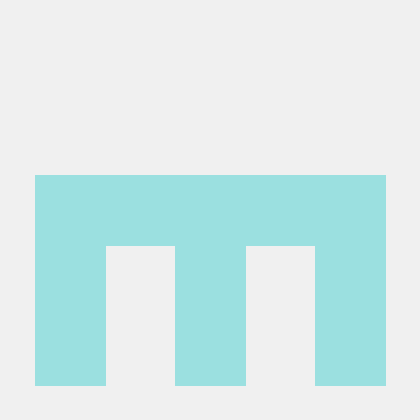 Andbozi Andrej Bo I Github - Perfect Space Illustration - HD