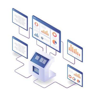 Python Open Monitoring Github