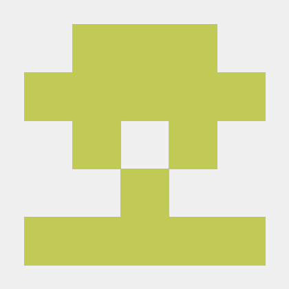 Uday5252 Github