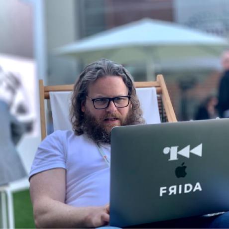 Github Libffi Libffi A Portable Foreign Function Interface Library