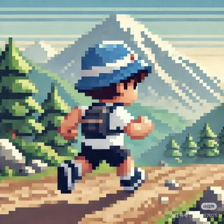 Github Rhinosys Lov Atelier - 4K Space Images for Desktop