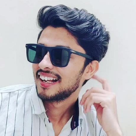 Gitakash08 Akash Tripathi Github