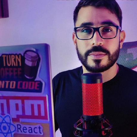 Github Jircdev Wise Form A React Library For Effortlessly Creating - Premium City Art Gallery - HD