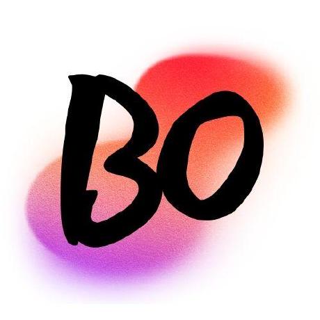 Klops201 Bartek Github