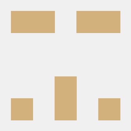 Sqlmapproject Github