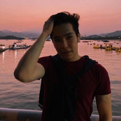 Azamatn Azamat Nurpeissov Github