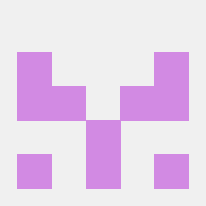 Github Doorknob6 Pfui Turtle - Retina Light Patterns for Desktop