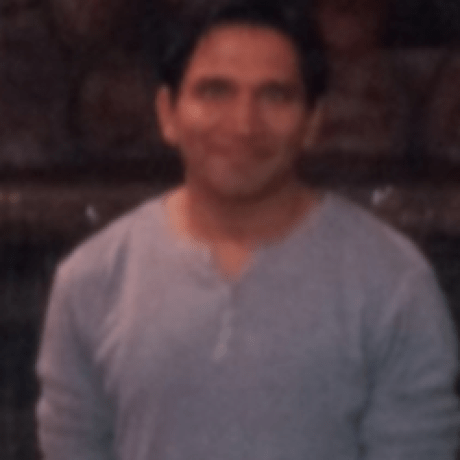 Amitworx Amit Sharma Github