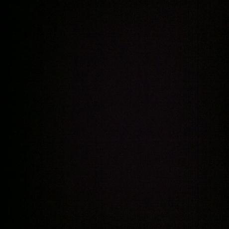 Syluh Vecarrion Github