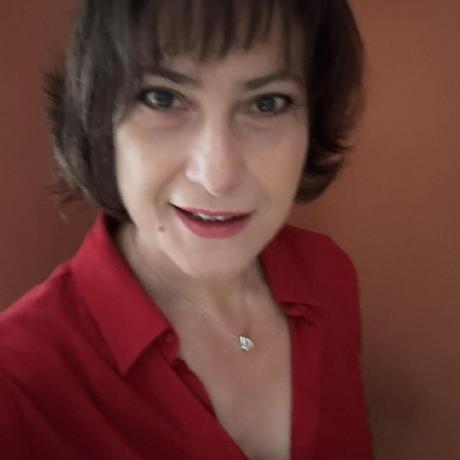 Stefyste Stefania Perri Github