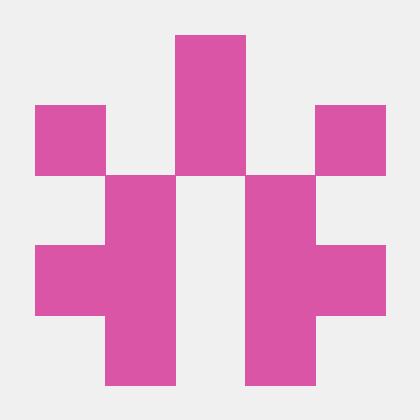 Wgc Hub Github