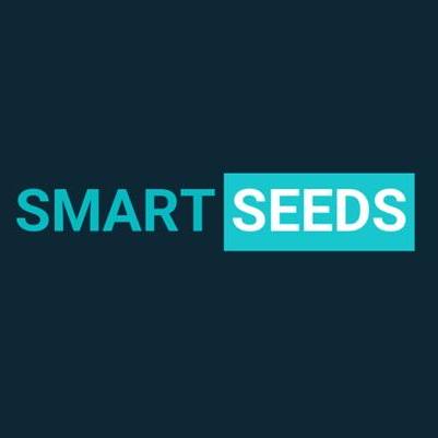 Smartseeds Github