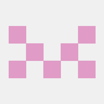 Jennifer 0206 Github