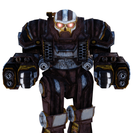 Eliteheroes Elite Github