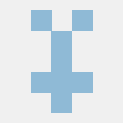 Wbsun723 Wenbo Sun Github