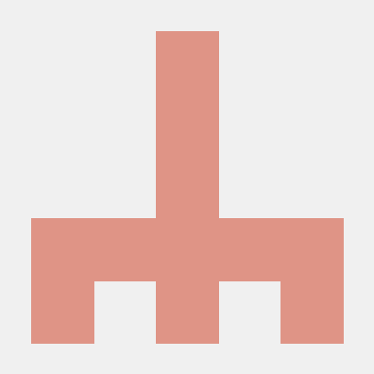 Pmmeyer Philip Meyer Github