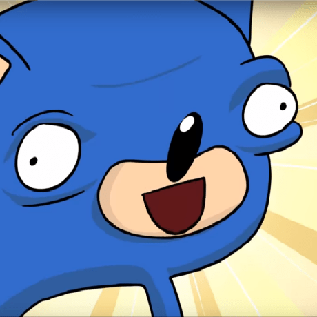 Github Meetric1 Gwater2 Gwater2 Dynamic Water