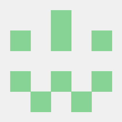 Andre Thompson Andre Github