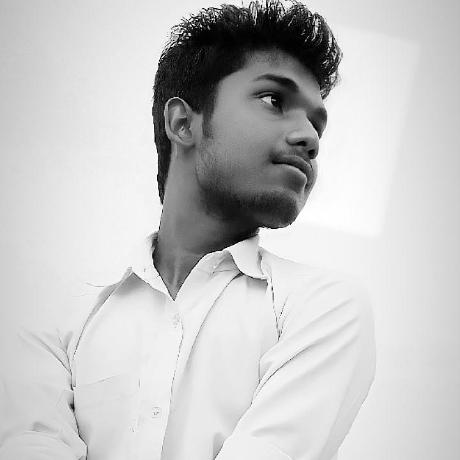 Pankaj Bind Pankaj Kumar Bind Github