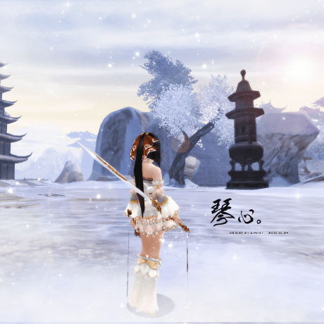 Dumogu 小蘑菇 Github