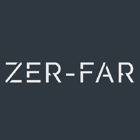 Zer Far Abdullah Farid Github
