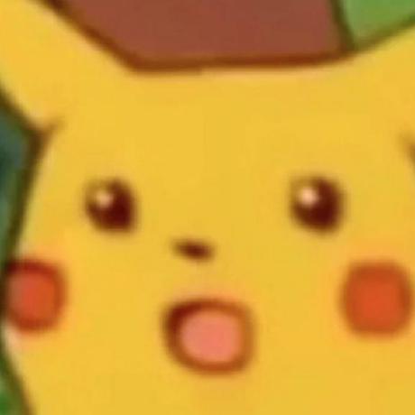 Kareo2 Karen Liu Github