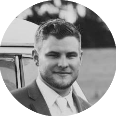 Willyjohnson Liam Johnson Github - City Images - Classic Ultra HD Collection