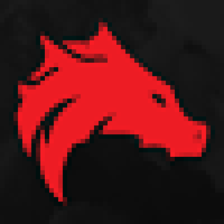 Mortendk Mortendk Github - Creative Mobile Landscape Patterns | Free Download