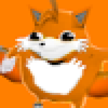 Isabelle Johns Github