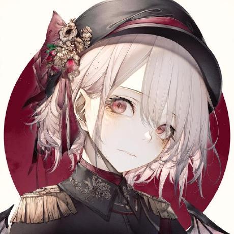 Sorashu Sora Shu Github