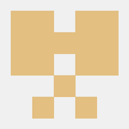 15below Com Github - Retina Vintage Images for Desktop